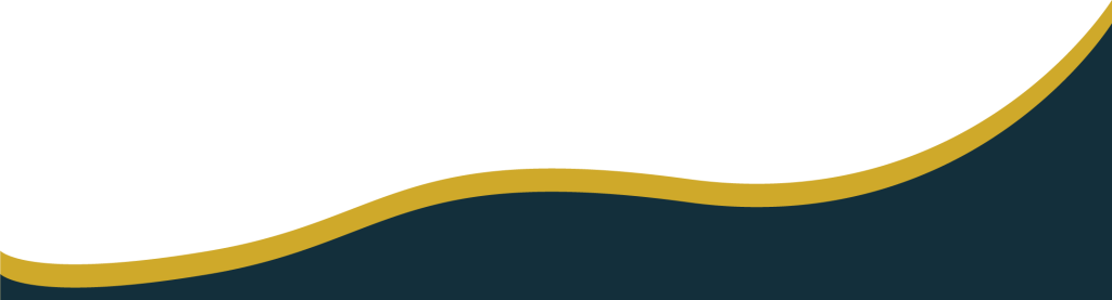 OctopusLaundry| Industrial Laundry Machine Supplier Malaysia